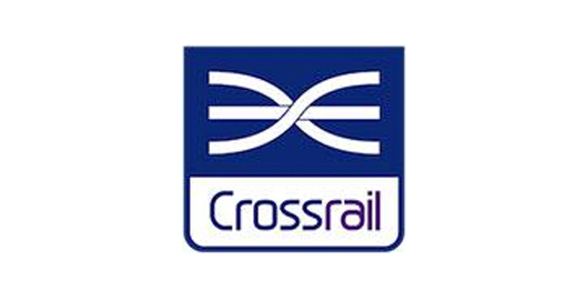 crossrail | Global Organization Design Society